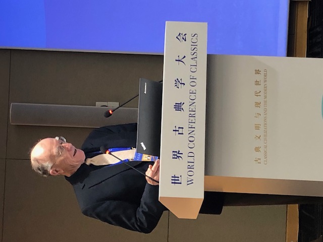 Photo Gallery | Yale Forum on Religion and Ecology